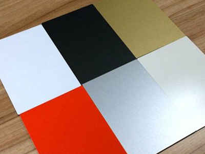 China 3mm aluminum composite panel manufacturers, 3mm aluminum ...
